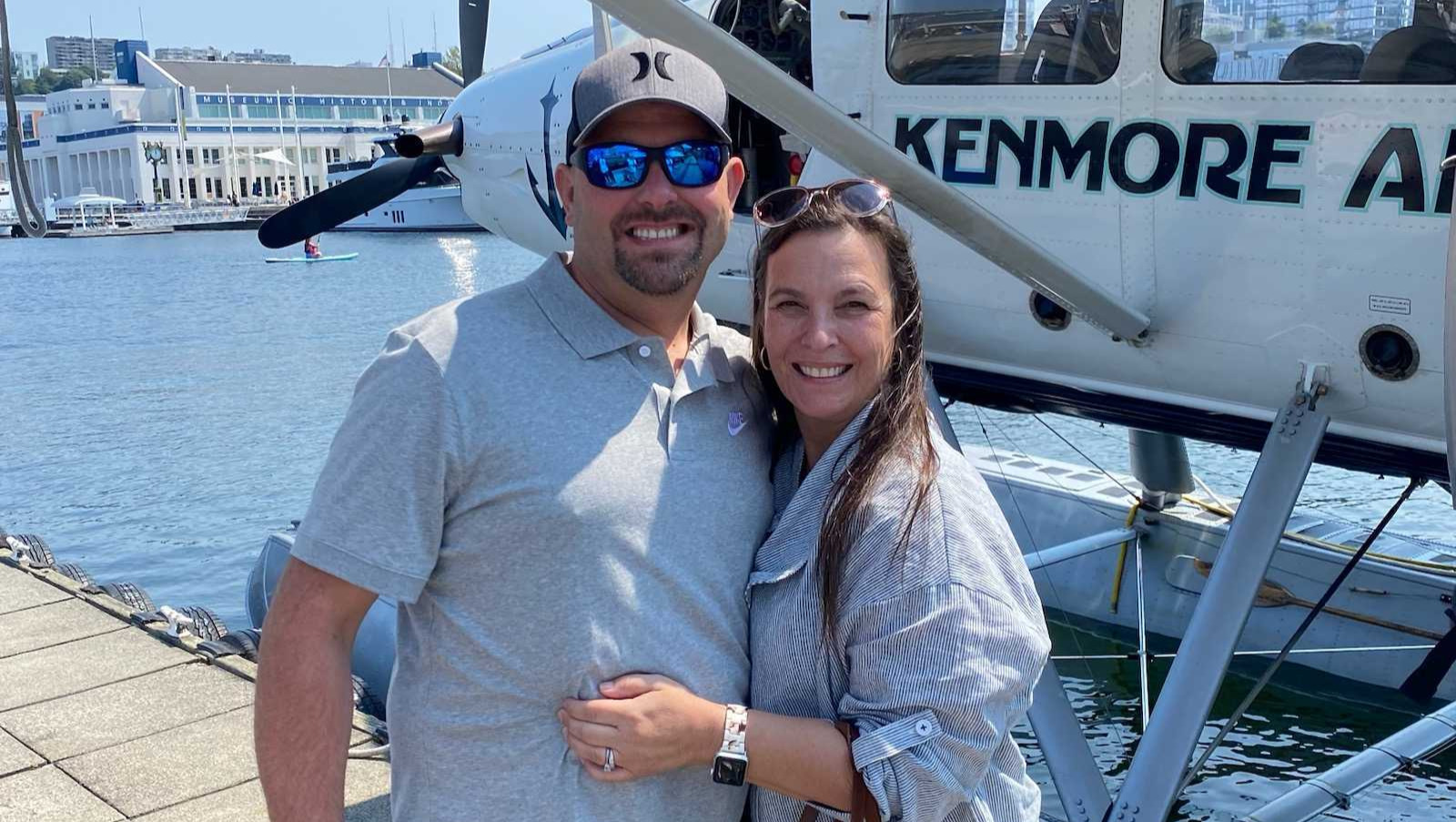 Fundraiser for Susan Nabonne Beck by Armada Learning Network : Join Us in Supporting Susan's ...