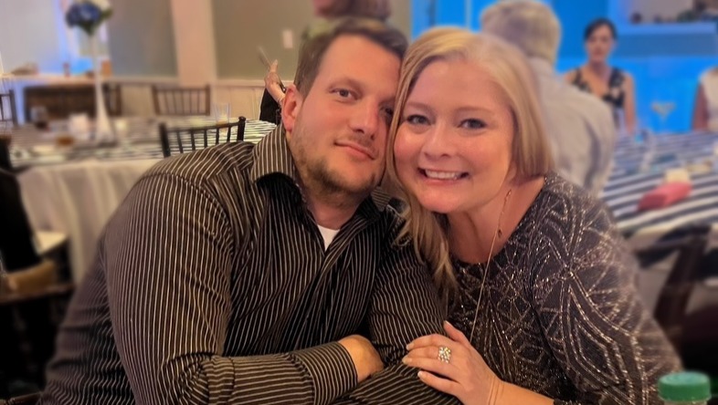 Fundraiser for Steven Ford by Brittny Strubbe : Please Support Jessica ...