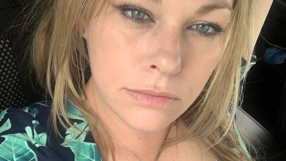 Fundraiser by Tammie Beyerlein : Support Nicole Clark's Final Journey