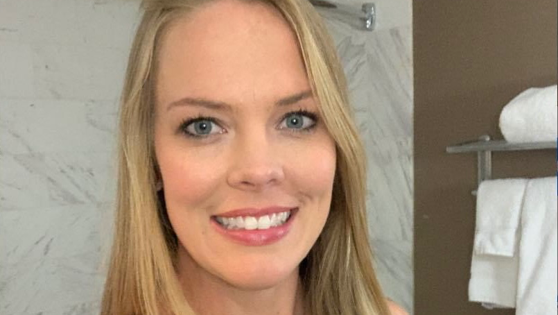 Fundraiser for amber jones by Katie Arnold : Support Amber Jones After ...