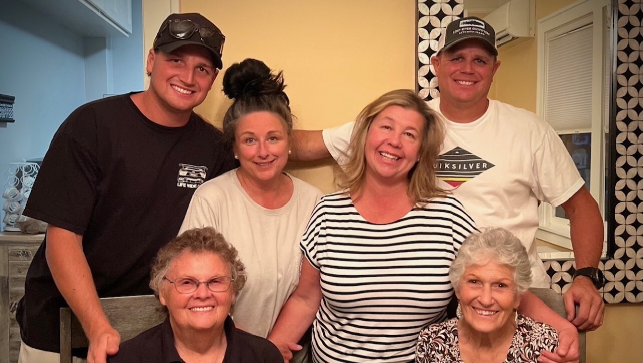 Fundraiser for Jade Erickson by Sandra Hesselbacher : Please help ...