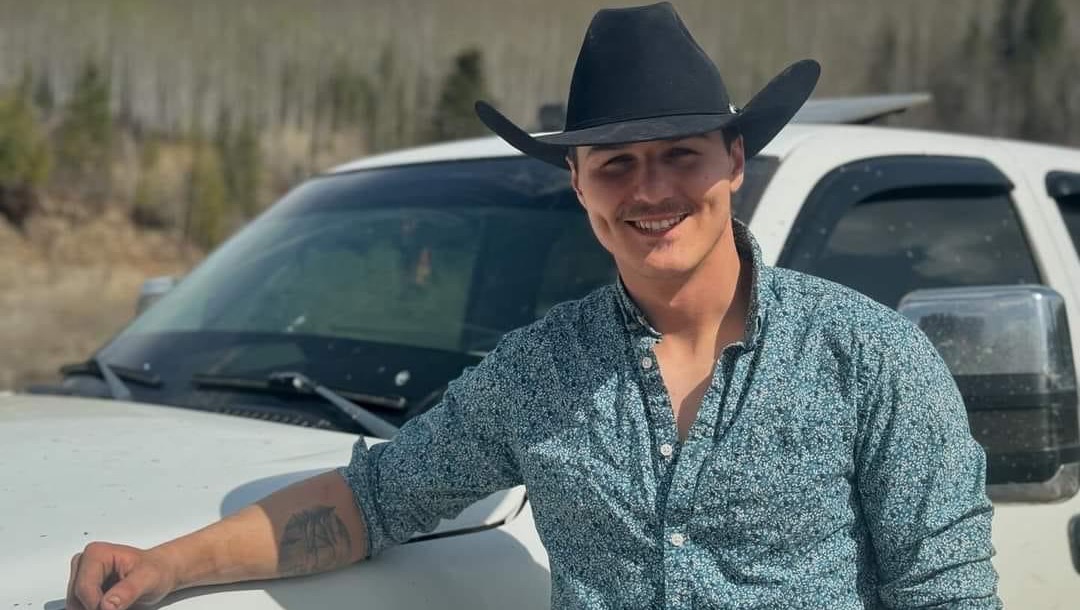 Fundraiser for Constance Bailey by Aimee Sunshine : Bring Skylar Bailey ...