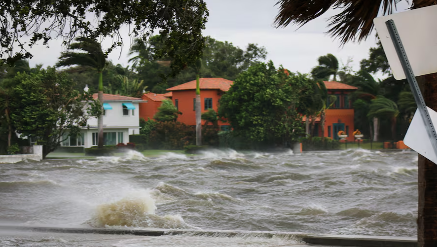 Fundraiser for Sarah Cottle by Blake Chandler : Support Sarah's ...