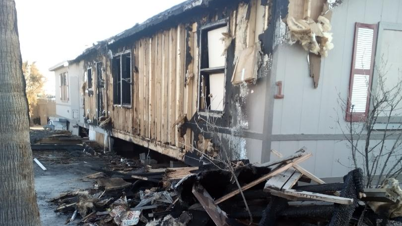 Fundraiser for Michele DeVoll by Patricia Leahy : Help Michele and ...