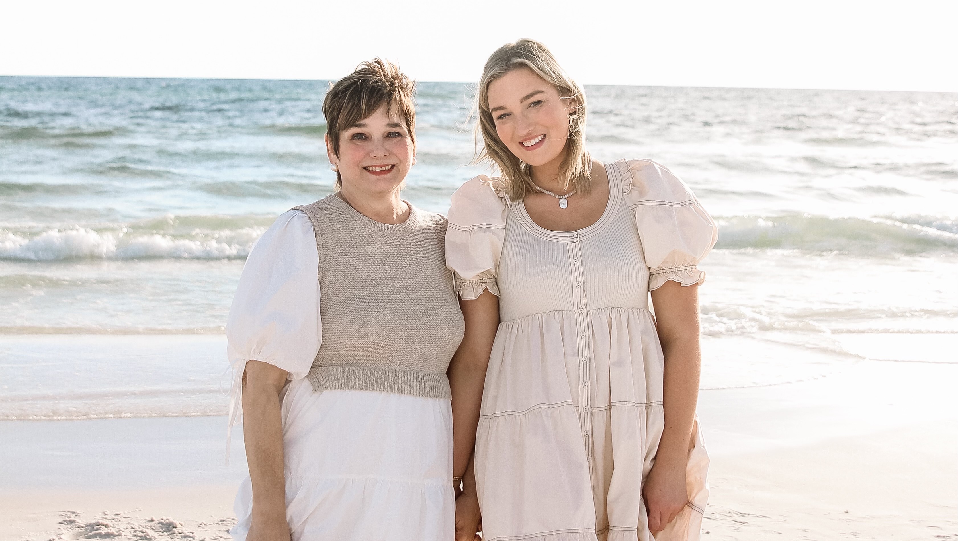 Fundraiser for Claire Page by Emma Kivell : Support Claire and Millie's ...