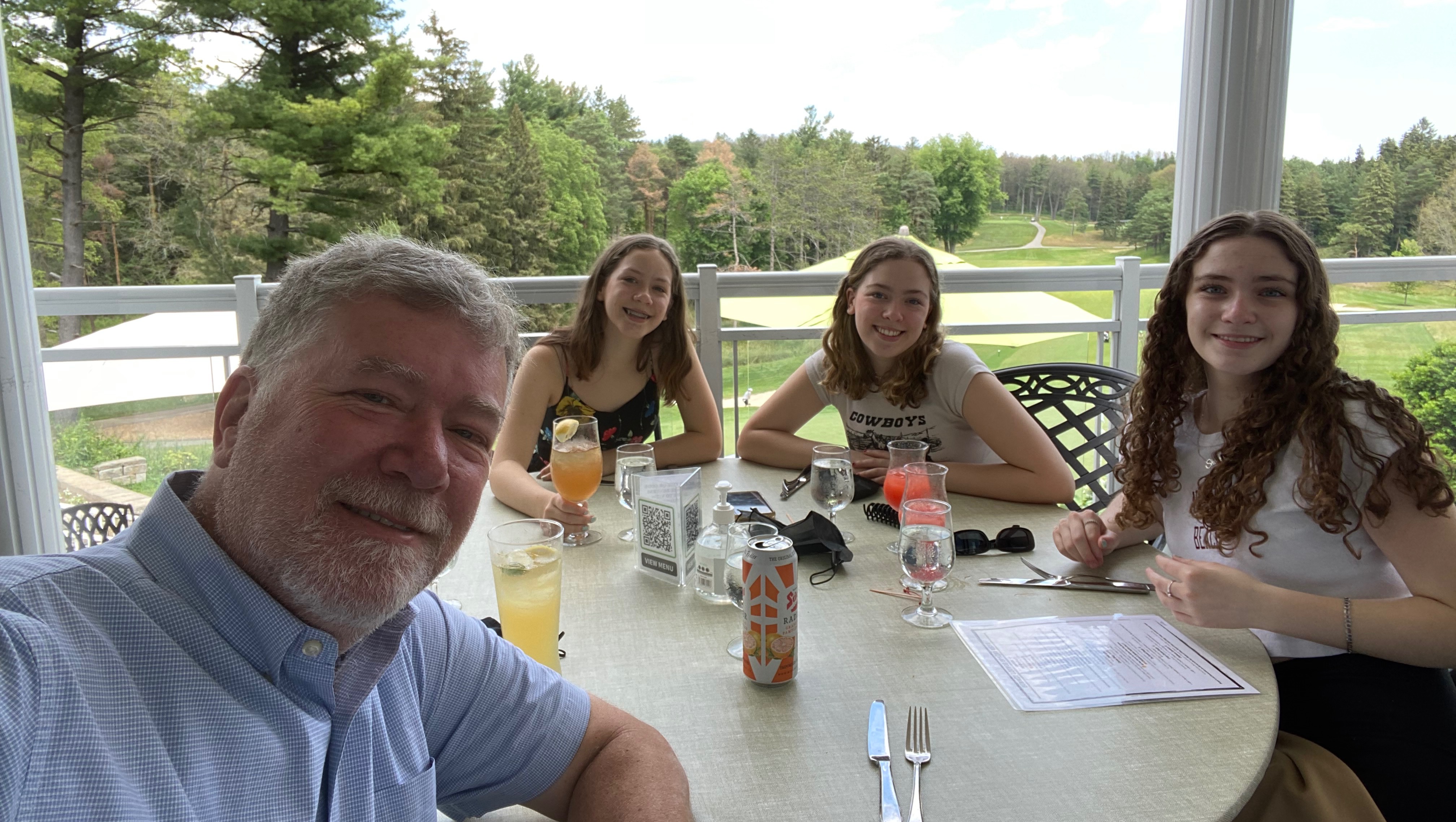 Fundraiser by Kimberly Short : Support for the Family of a Loving ...