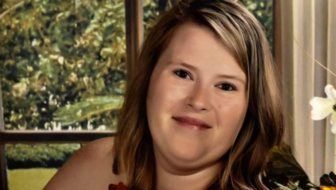 Fundraiser for Kourtnee Walenta by Stephanie Mcdevitt : Support ...
