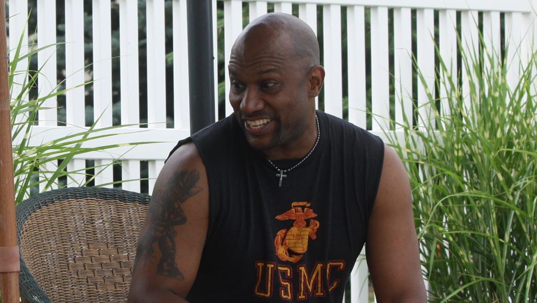 Fundraiser for Whitney Nunn by Elizabeth Kurtz : Support Whitney Nunn's ...