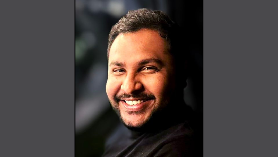 Fundraiser for Saji John by Aakanksha John : In Memory of Lijo ...