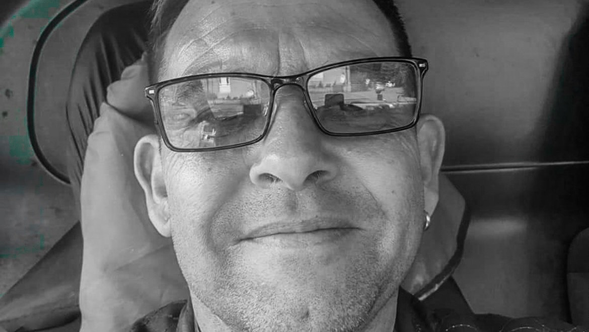 Fundraiser by Sandy Heath : Wayne's fund raiser to get his home back ...