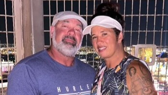 Fundraiser for Sandy Berry by Normajean McMichael : Support Sandy Berry ...