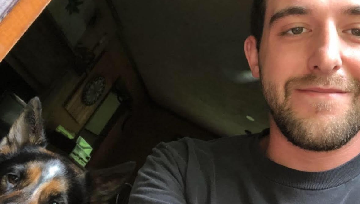 Fundraiser by Daniel West : Help Mitchell Rebuild After Hurricane Helene