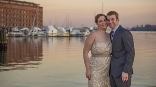 Fundraiser for Erin Mahaney by Alisa Shaw : Help Erin and Patrick ...