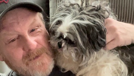 Fundraiser for Tawnee Croteau by Tawnee Croteau : Support Kevin Enger's ...