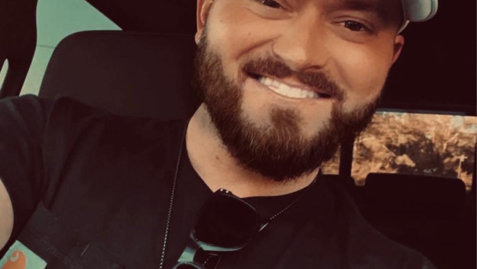 Fundraiser for Darlene Ripperger by Nancy Blair : Fund Ryan Detvay's ...