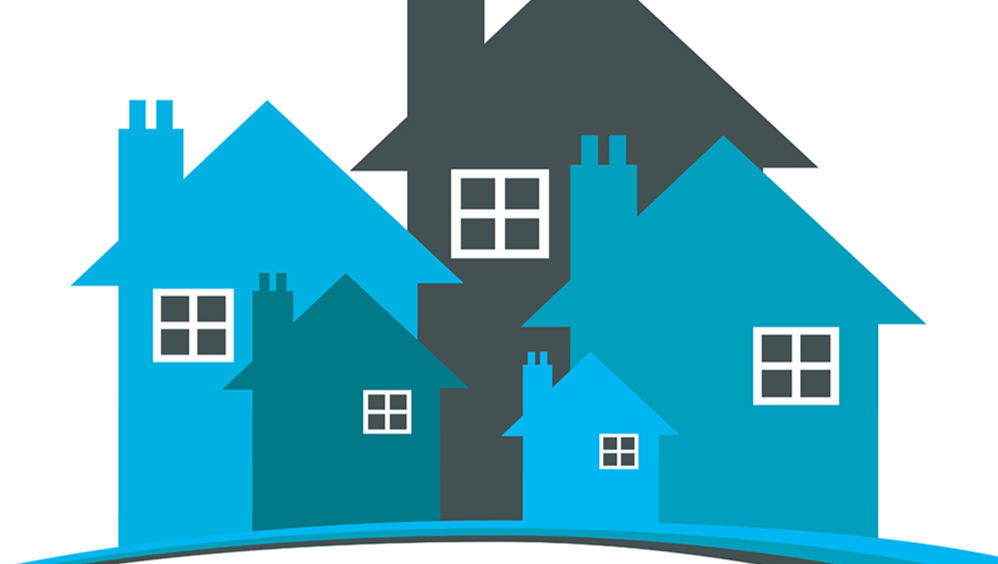 Fundraiser for Remi Steele-Calene by Molly Engel : Support Remi's ...