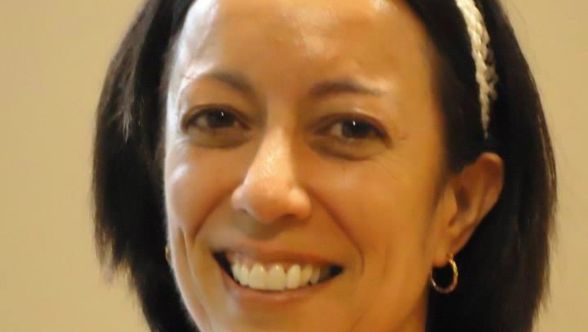 Fundraiser by Lynn Rochefort : Support Lynn's Battle Against Breast Cancer