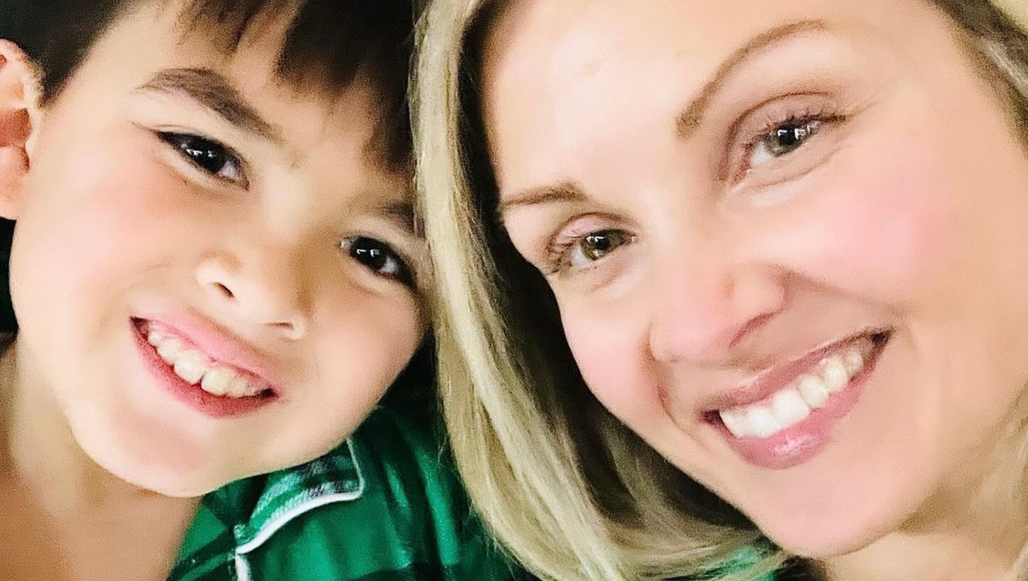 Fundraiser for Trish Choup by Karly Majzlik : Support Trish's Fight ...