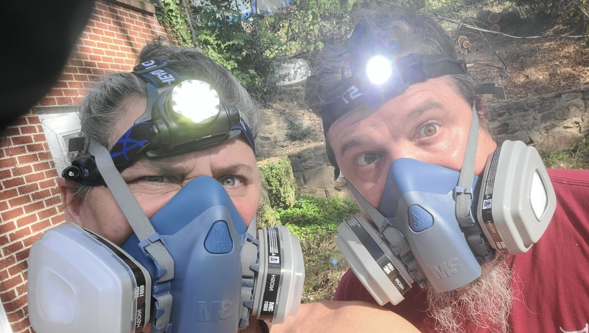 Fundraiser by Douglas DeBoer : Help the Schwalje Family Rebuild After ...