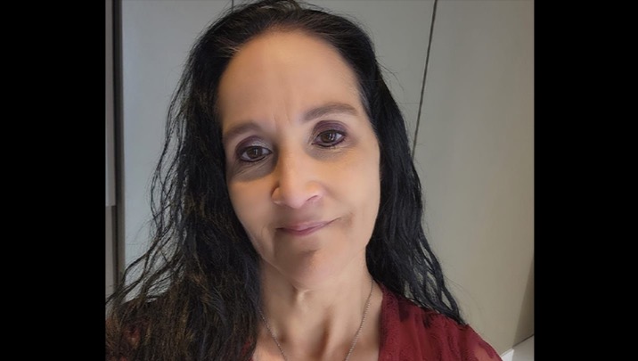 Fundraiser for Lisa Reyes Jordan by John Reyes : Donate to Lisa Reyes ...