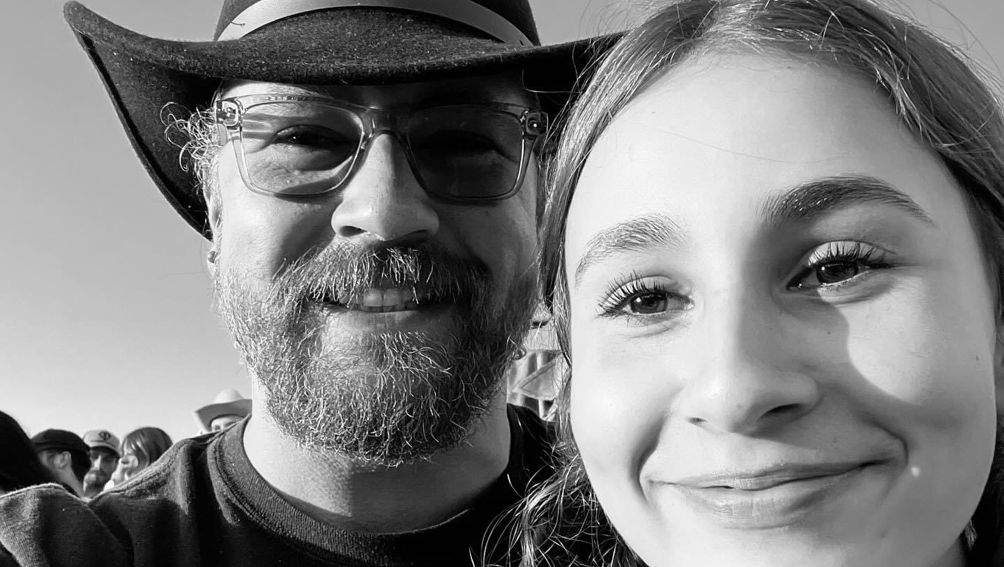 Fundraiser by Alexa Espinoza : Help Ali Heal After Serious Accident