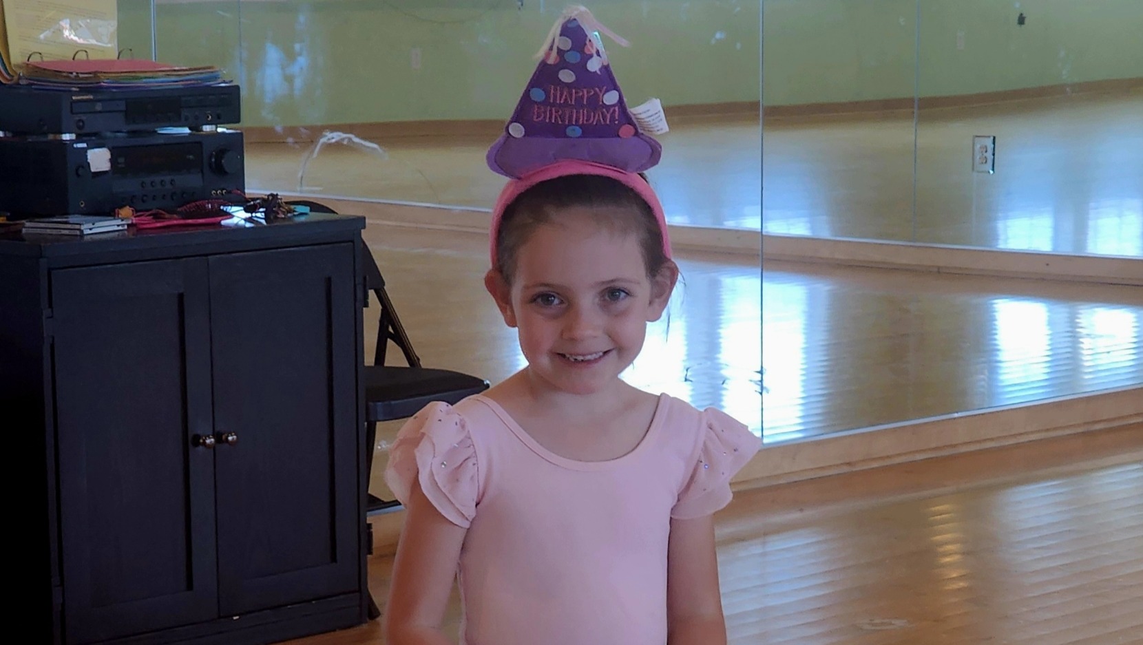 Fundraiser for Meagan Shaw by Tara Pearce : Help Hadlie's Family with ...