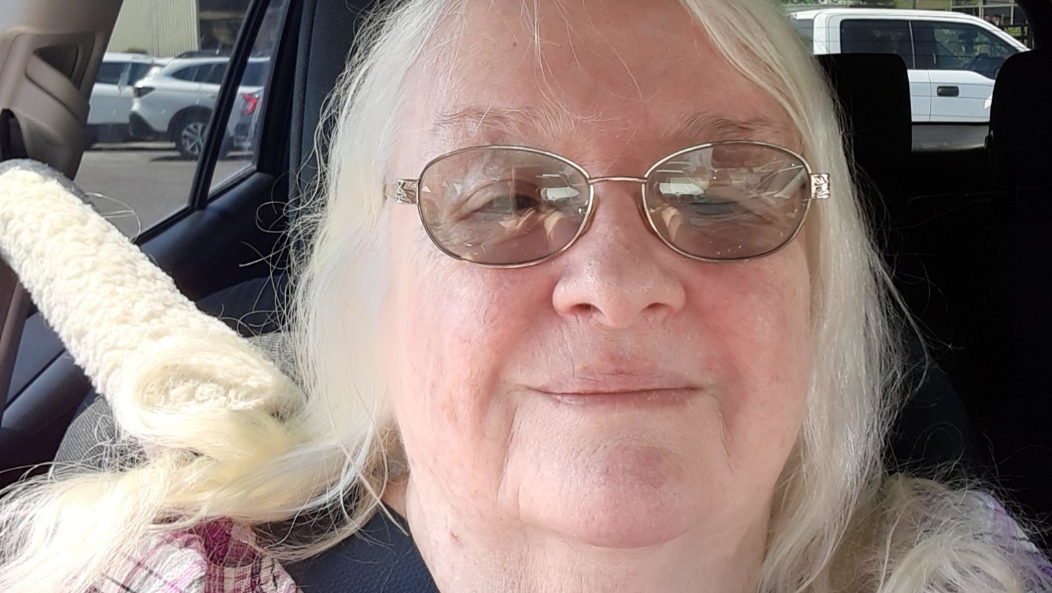 Fundraiser by Chante Bordina : Help Debbie Gaston Gain Mobility Freedom