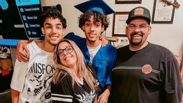 Fundraiser by Darren Chodkowski : Support Carie's Road To Recovery