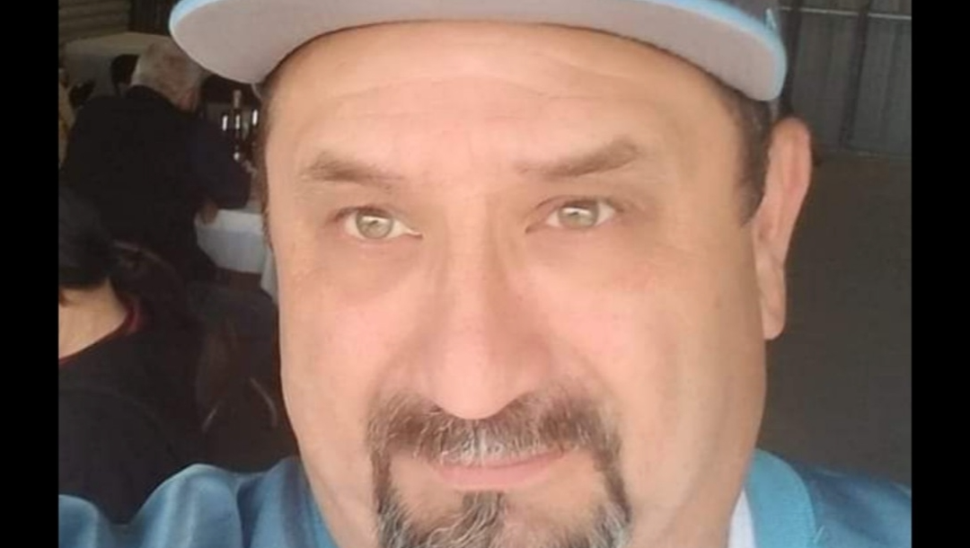 Fundraiser by Oscar Davila : Help Felipe Salinas Heal and Recover