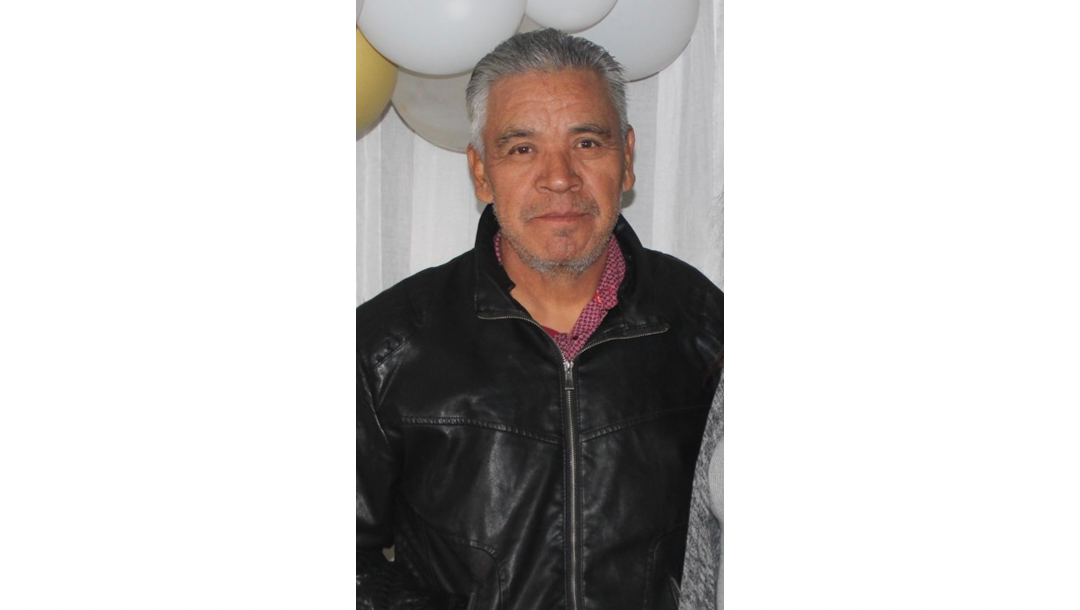 Fundraiser for Ana Guerrero by Yvette Guerrero : Support the Guerrero ...