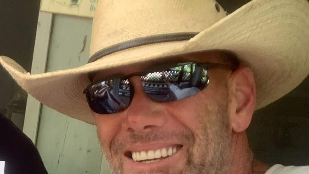 Fundraiser by Jamie Kain : Honor Ethan Malone: Donate for His Burial