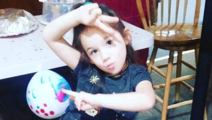 Fundraiser by Amanda Kelly : Aid Clarabelle Jean's Family with Funeral ...