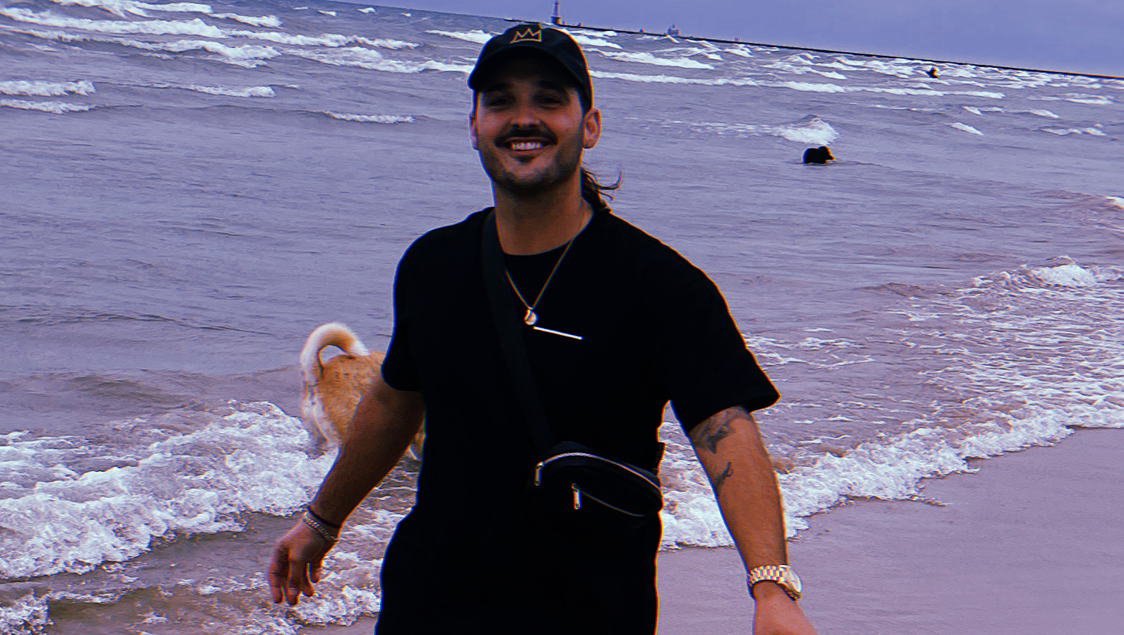 Fundraiser for Joe Summa by Valeria Pabon : Support Michael Chiarella's ...