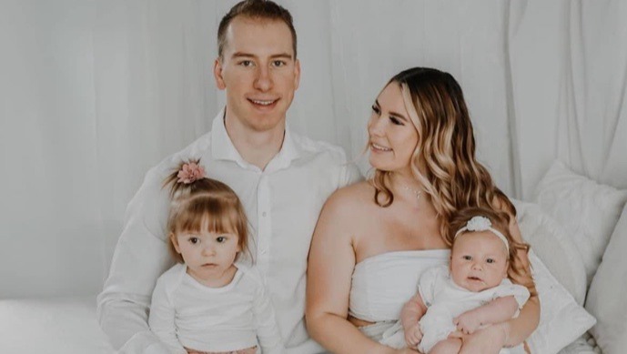 Fundraiser for Katelyn Stopczynski by Nicole Solomon : Support for Kate ...