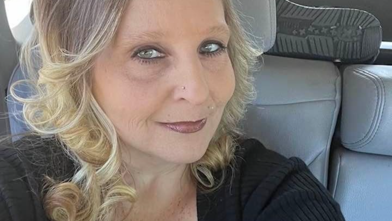 Fundraiser by Christopher Ashmore : Help Funeral and Memorial costs for ...