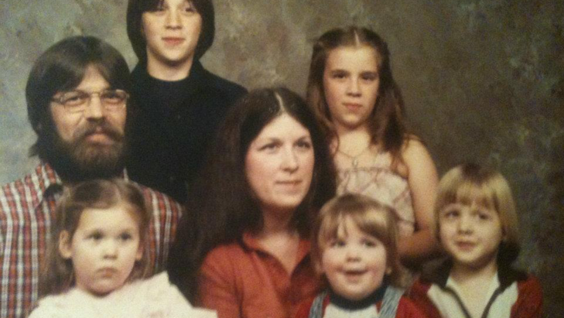 Fundraiser by Tonya Vaughan : Honoring Ann Vaughan: A Proper Farewell