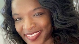 Fundraiser for Helen Montgomery by Mary Lurry : Assist Our Colleague in ...