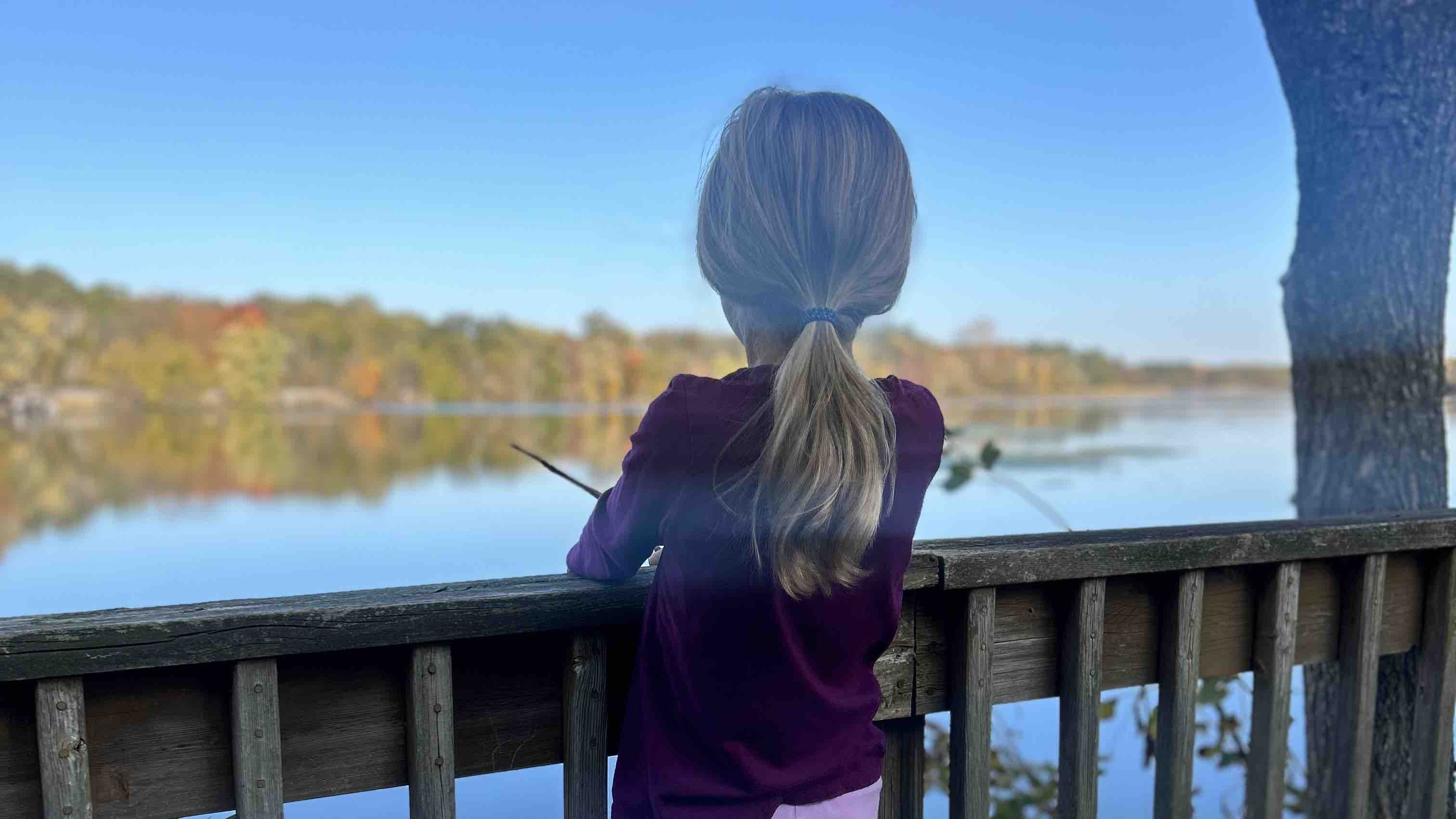 Fundraiser by Amber Rector : Support Olivia's Journey to Better Health ...