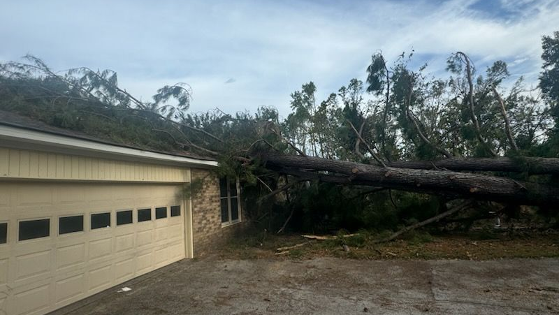 Fundraiser for Aaron Hicks by Khalen Henriksen : Support CSRA Families ...