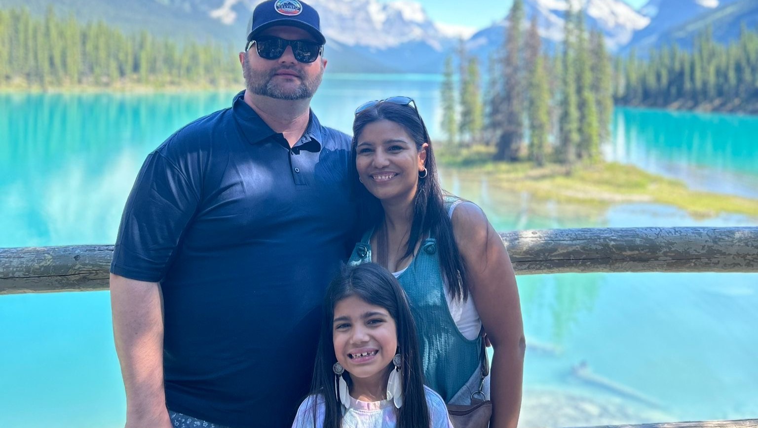 Fundraiser for Derrick Patterson by Allie Coblentz : Support The ...