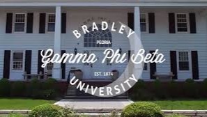 Fundraiser for Haley Ebeling by Amanda Johnson : Support Gamma Phi Beta ...