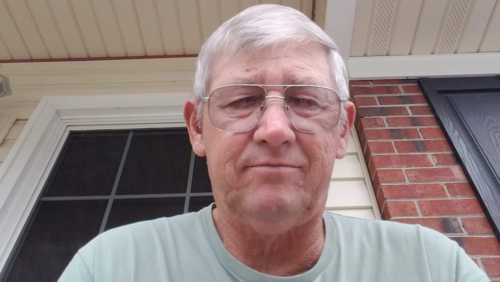 Fundraiser by Chad Brown : Help Cover David Lynn Carpenter's Cremation ...