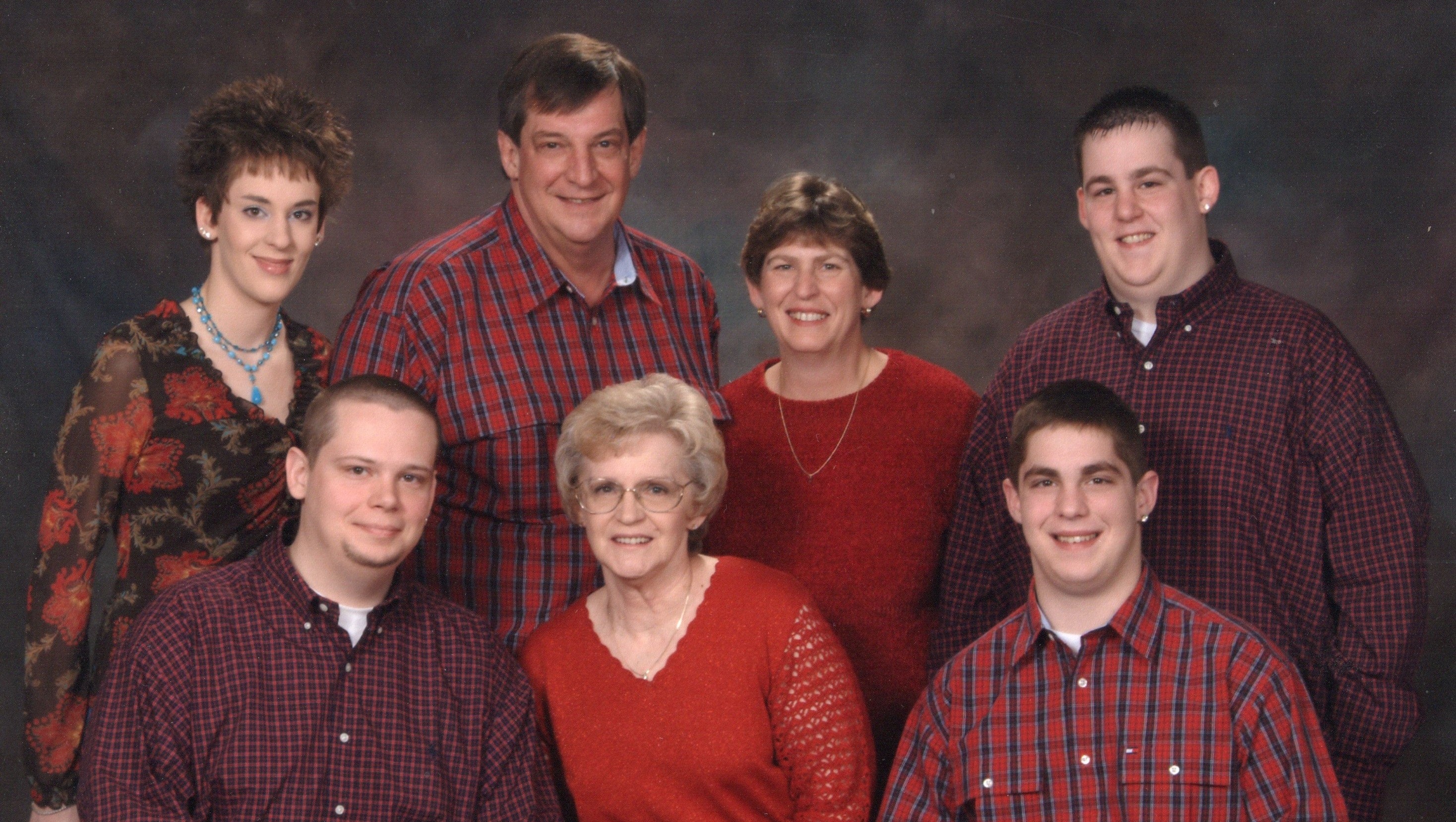 Fundraiser by Joshua Gregg : Support the Baker Family After Gary's Passing