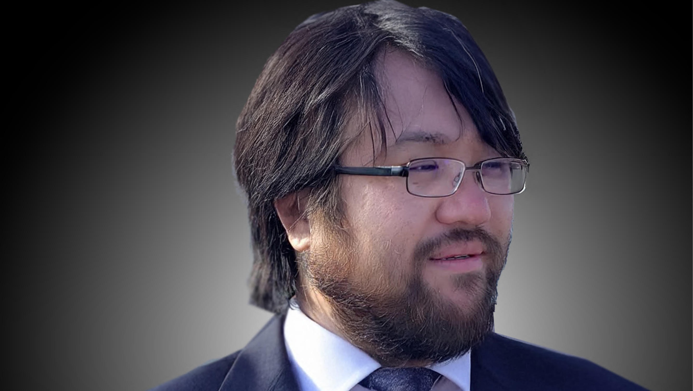 Fundraiser by Mai Lor Xiong : Support Johnny Hang's Memorial Service