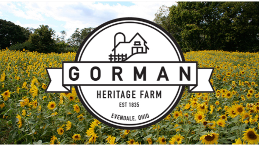 Fundraiser by Patricia Marsden : Support John's Eagle Scout project ...