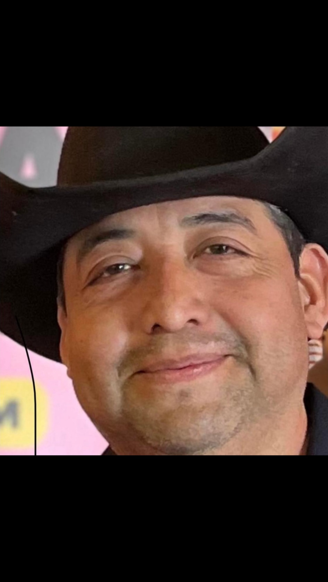 Fundraiser by Marco Ojeda : En memoria de Alberto Ojeda Cortes