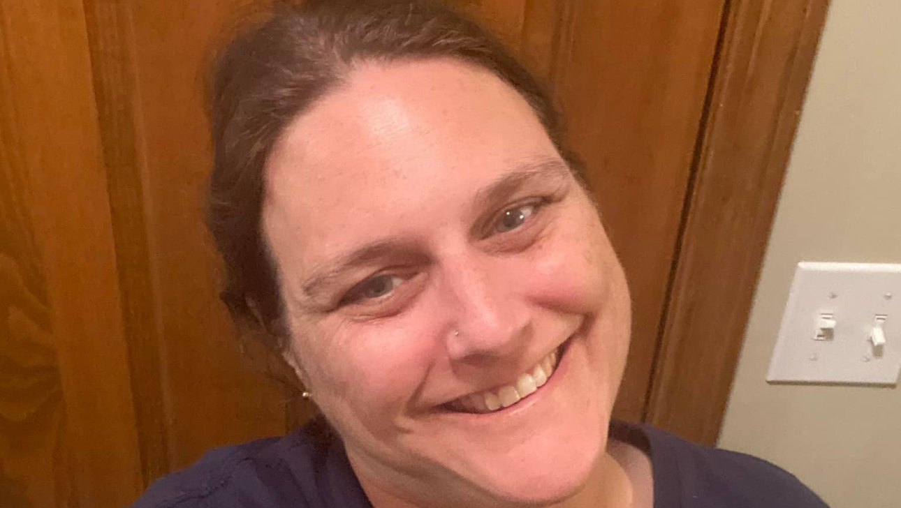 Fundraiser for Glenn Wiley by Mia McMurray : Support Alicia Wiley's ...