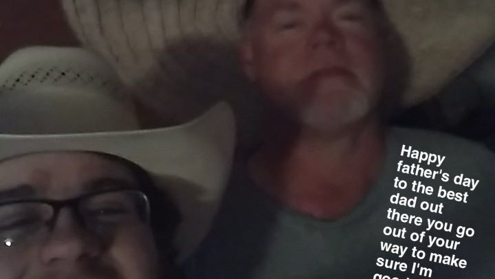 Fundraiser by Ashley Taylor : Help Brandon & Caleb Lay Their Father to Rest