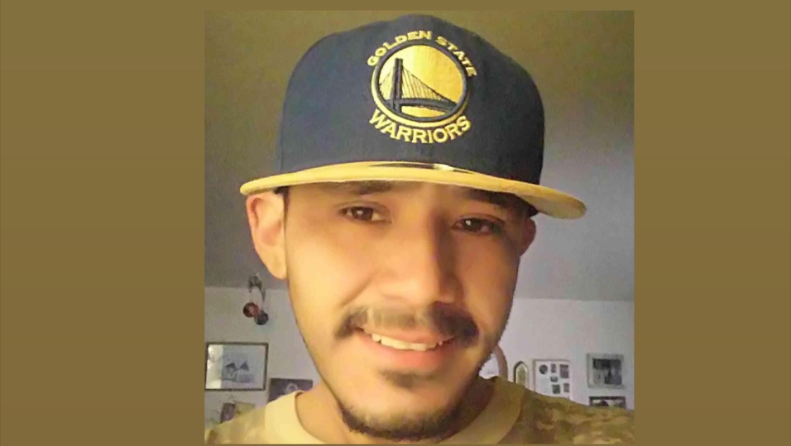 Fundraiser for Diane Mascarenas by Rachel Mondragon : Help Diane and ...