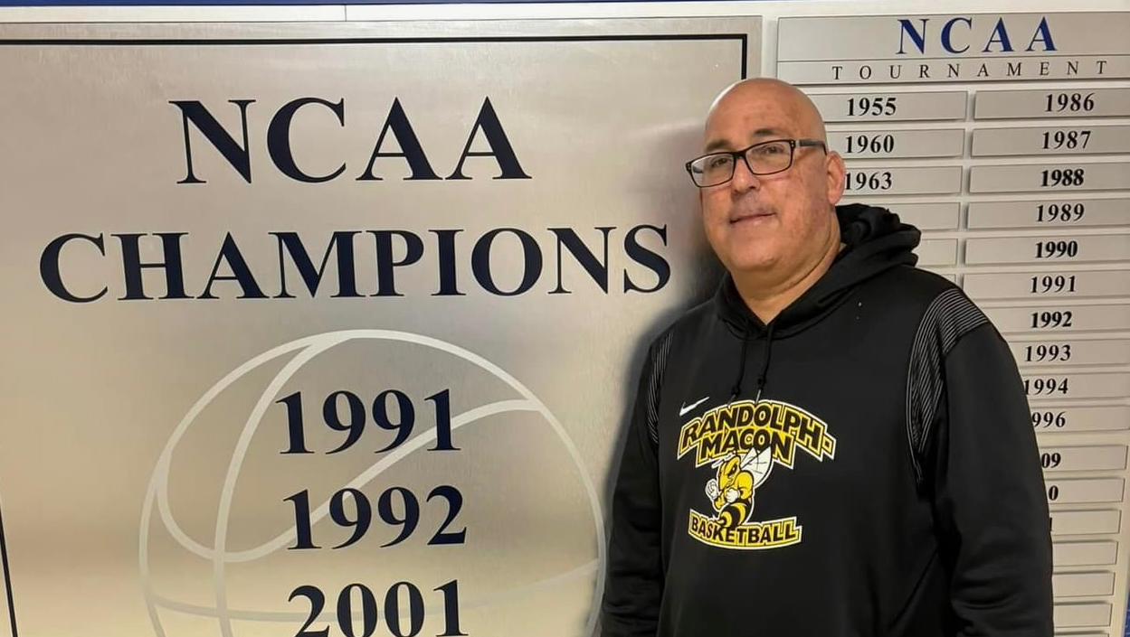 Fundraiser for Mark Seidenberg by Mary Bruner : Support Mark's Road to ...